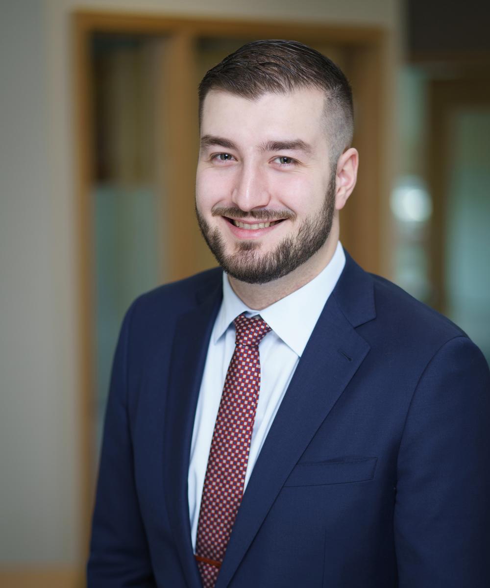 Home | Vaillancourt & Associés Private Wealth Management